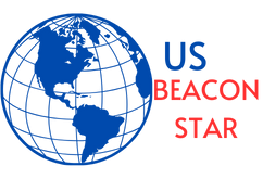 Illinois Beacon Star